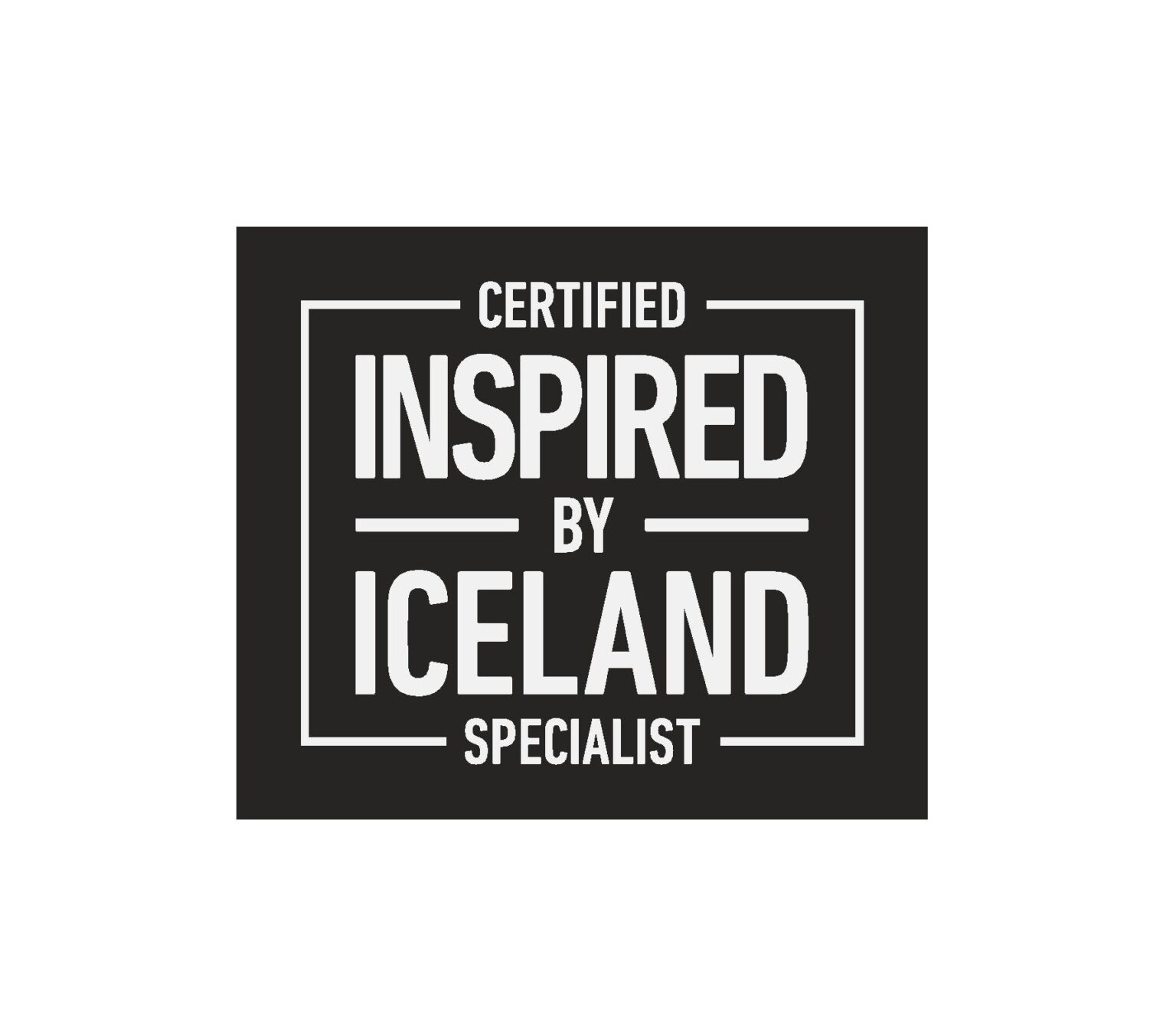 Iceland Duty Free startet neue Website nach umstrittener Heinemann ...
