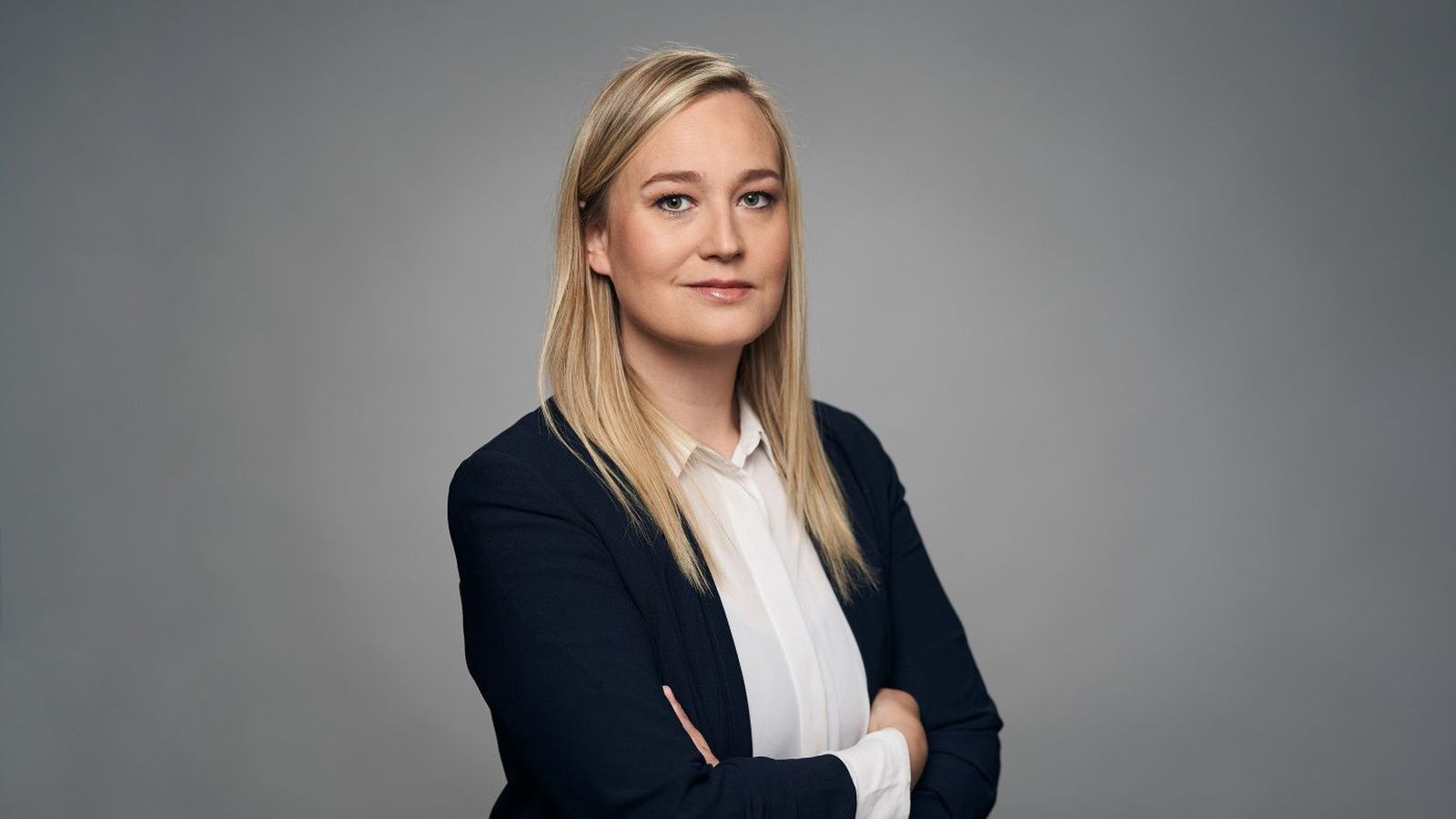 María Rut kehrt nach Þorgðar zurück - SaltyLava | Island.News.Magazine