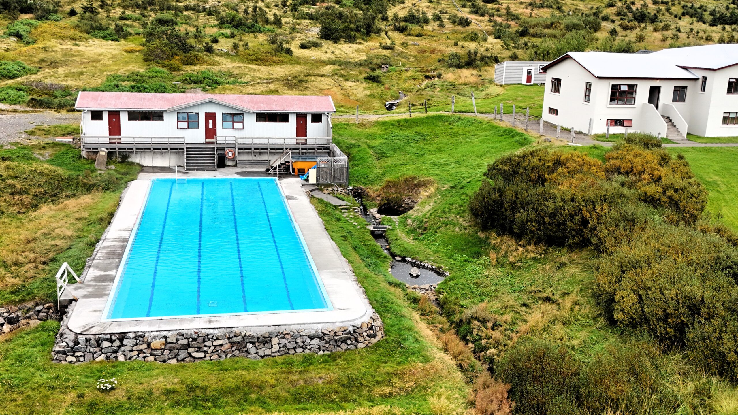 Islands Badekultur wird UNESCO-Weltkulturerbe - SaltyLava | Island.News ...